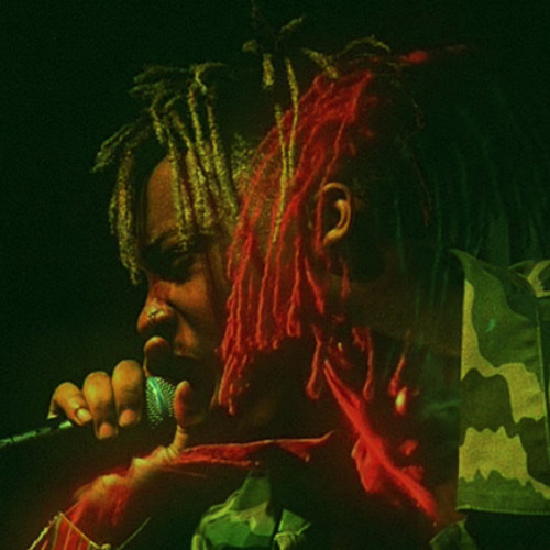 Stream Juice WRLD - Old Ksubi's (Unreleased) by LIL PHΣIΠ 333⎈ | Listen ...