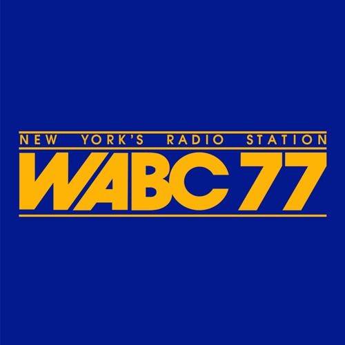 Radio wabc store
