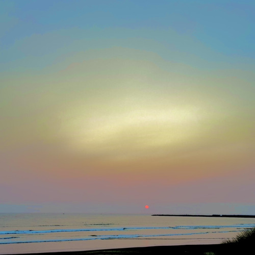 Stream Adrift by Hypnonaut | Listen online for free on SoundCloud