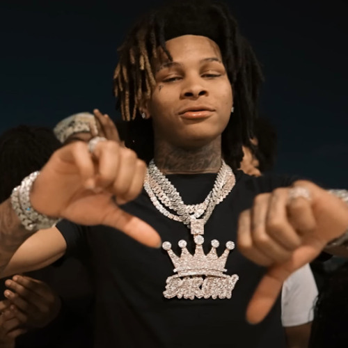Stream FREE BAK Jay Sample Type Beat 2025 | "Pockets Full" by ComeUp ...