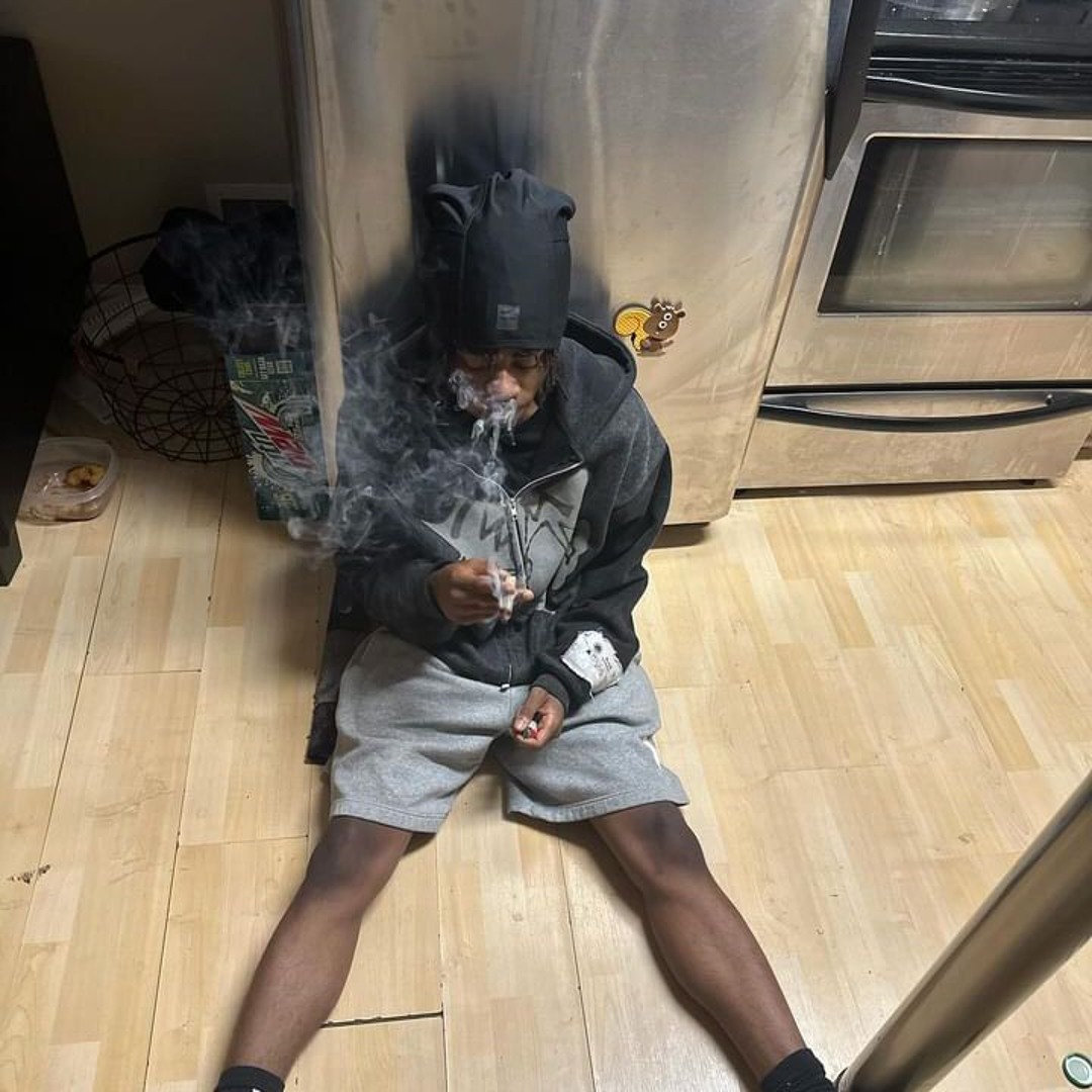 Stream Kainebxby - Rapper Pack (Prod. Shiro) [DJ BANNED EXCLUSIVE] by ...