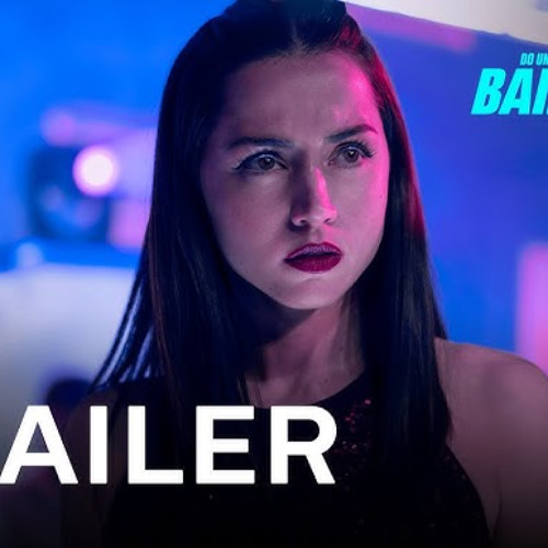 Stream #(Assistir - Bailarina - Do Universo de John Wick (PT-2025 ...