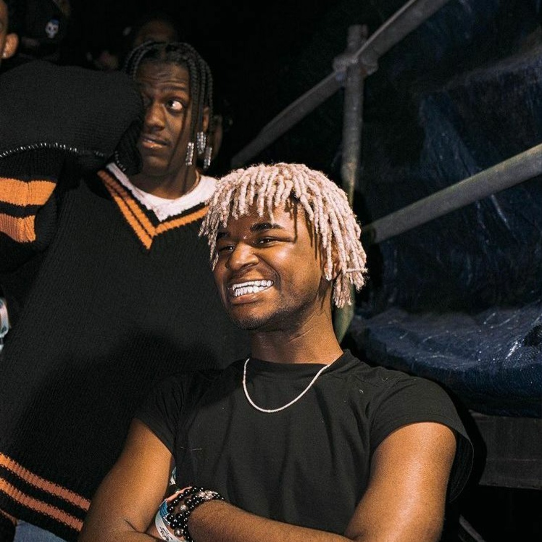 Stream Ken Carson & Lil Yachty - KENC&BOAT by Perfect Plug | Listen ...