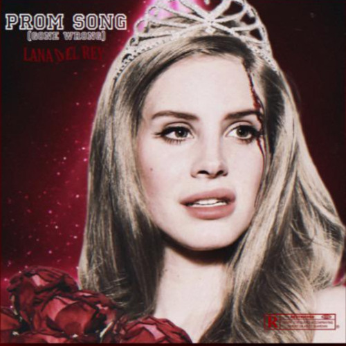 Stream Chelsea Barton | Listen to PROM SONG (GONE WRONG) playlist ...