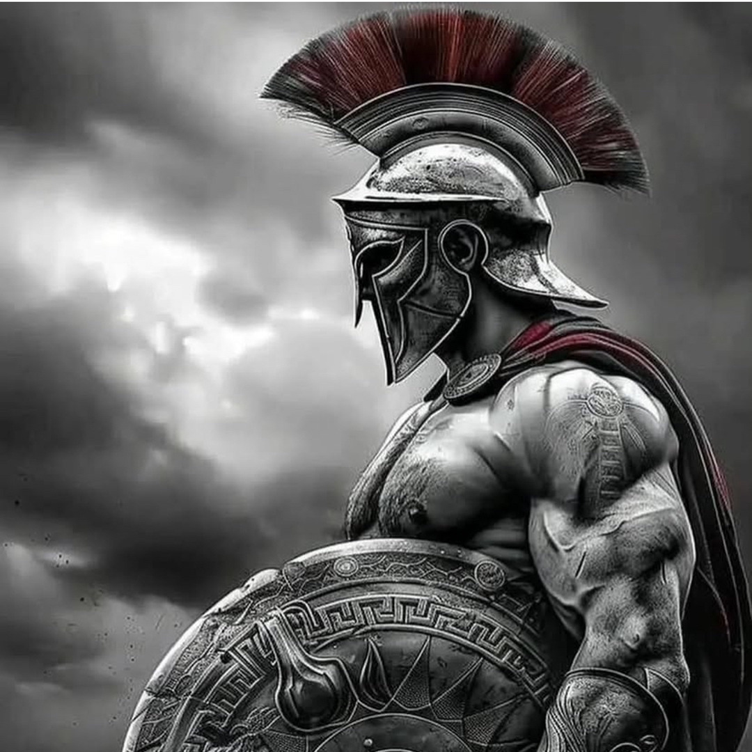 Stream planet alien on music techno invierno 2024_20.wav by DJscracher ...