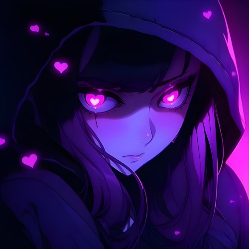 Stream Hyperpop ID (Unreleased) by GenXal | Listen online for free on ...