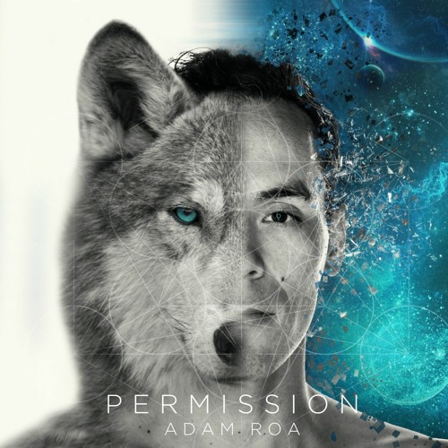 Stream Our Thoughts by Adam Roa | Listen online for free on SoundCloud