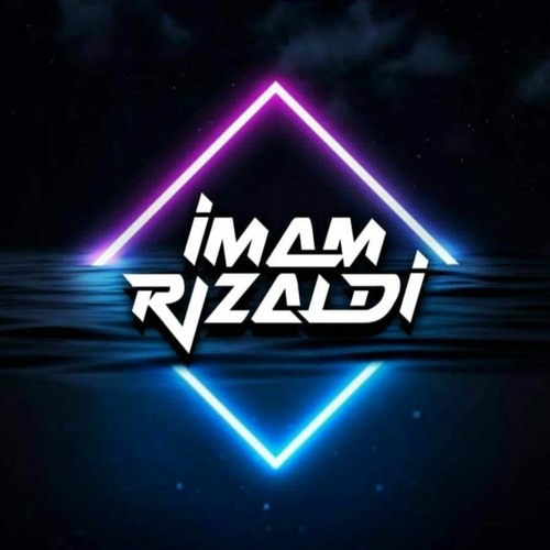 Stream TOKYO IN BINJAI 2K23 - [ MPSREMIX X IMAM RIZALDI ]#ALBUMVOL1 #ASPRIVIEW by MPSREMIX ...