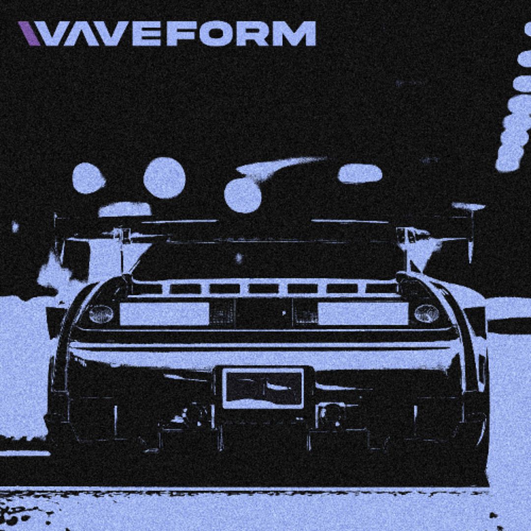 Stream Dreamer Music | Listen to WAVEFORM 1 playlist online for free on ...
