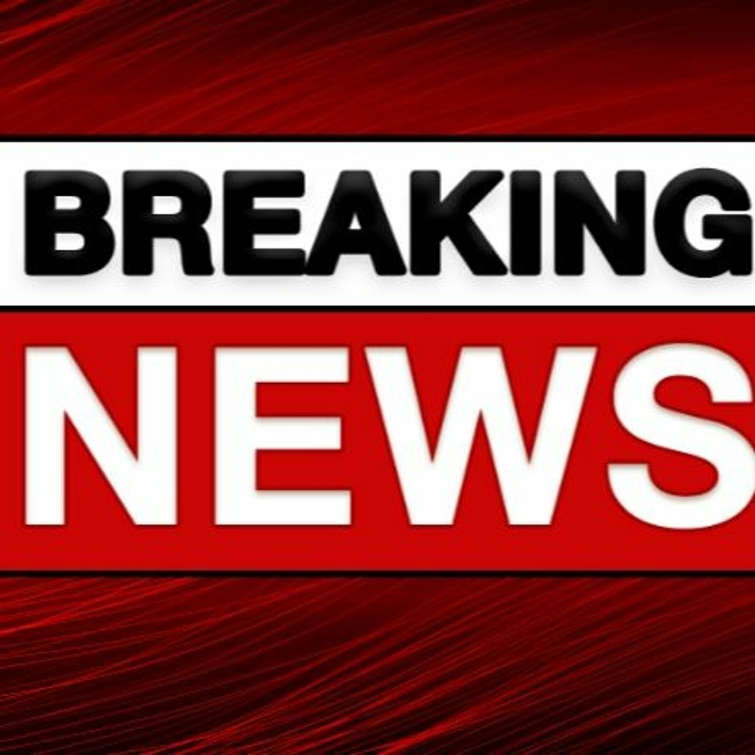 Stream Breaking News (Michael Jackson Sony Song) by Jeffrey Wolters ...