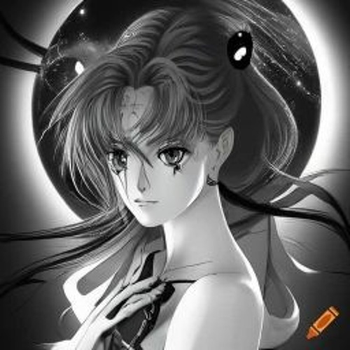 Stream Sailor Moon - Moonlight Densetsu (Bootleg Techno) by Brixe ... Stream Sailor Moon - Moonlight Densetsu (Bootleg Techno) by Brixe ...