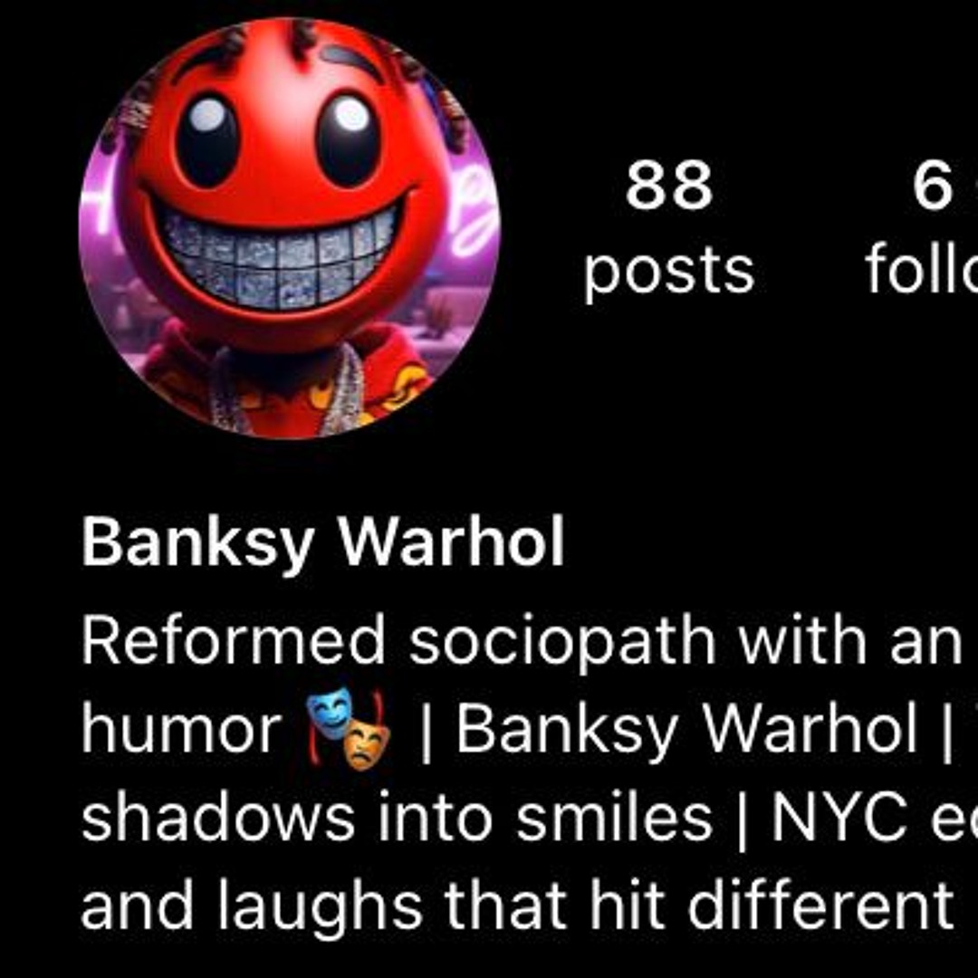 Stream crazy niga 2 by jitus pitus | Listen online for free on SoundCloud