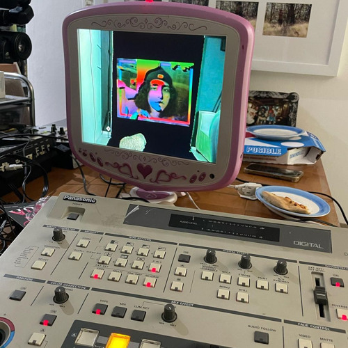 Stream vuelo 444 - Natt Calma [synthplant remix] by synthplant | Listen ...