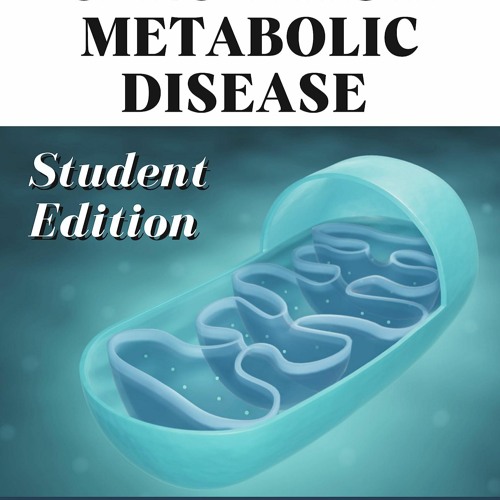 An Overview Of: Cancer As A Metabolic Disease By Thomas, 48% OFF