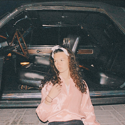 Stream Mista Beast (prod BurKenson) by 4nTobz | Listen online for free on SoundCloud