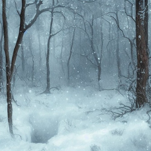 Stream BAW practice (god i hope BAW hears this) by CRYSTALS | Listen ...