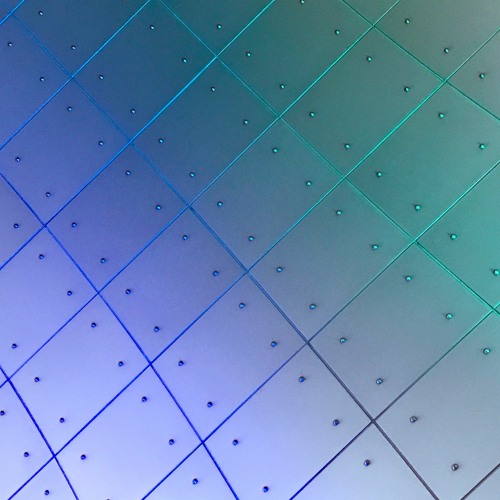 Stream Forever Everyday : Kevin Heise Band by Neptune Salacia Studios ...