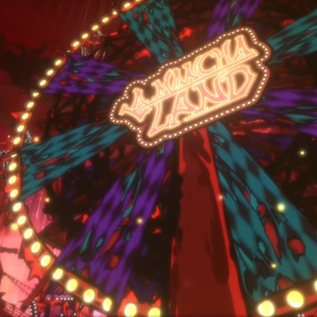 Stream Limbus Company Hero (Mix w Sfx and Voicelines) by Golden Sigma ...