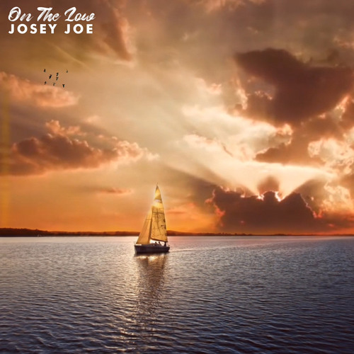 Stream Josey Joe - On The Low by Jemale Michal Management | Listen ...