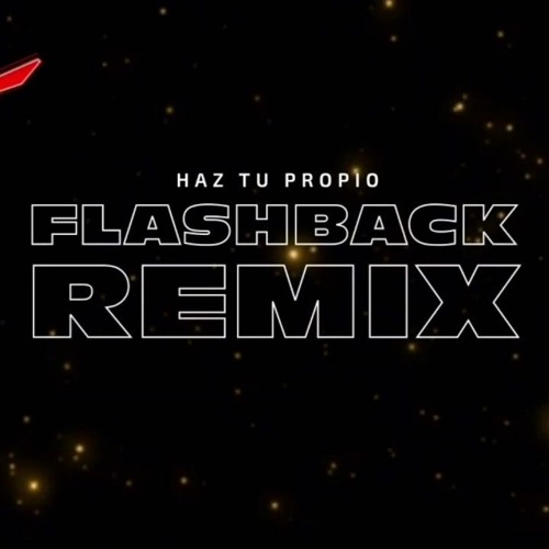 Stream Javiera Mena Flashback Remix ft Novich DJ by KNOVICH | Listen online for free on SoundCloud