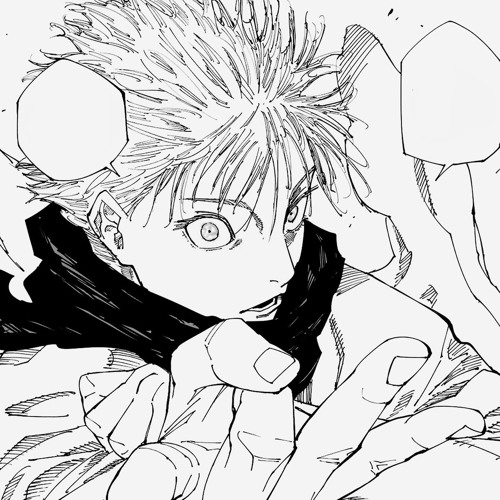 Stream listen by hako X white bleach by Danthéphesss | Listen online ...