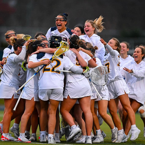 Stream Drexel Lax Warm Up 2025 by Allison Drake 1 | Listen online for ...