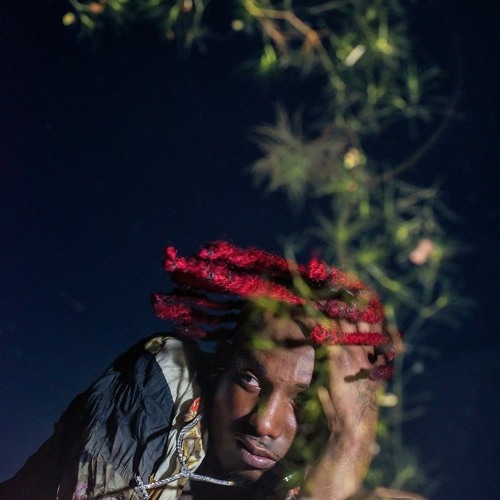 Stream playboi carti - outside (prod. m!!kke) by studioaeddict [m!!kke ...