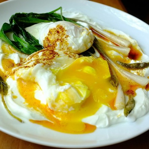 Stream Shev I Kroika - - 5q's Panagyurski Eggz by Cherry Gyoza | Listen ...