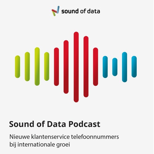 Stream episode #3 - Is dit het juiste nummer voor mijn nieuwe ...