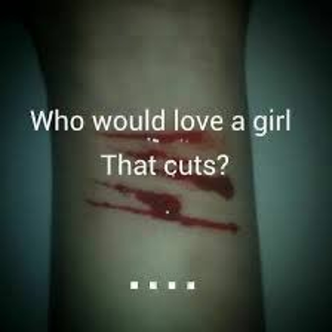 Stream Scars by PopKill | Listen online for free on SoundCloud