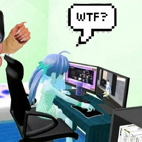 Stream Sewerslvt - Lexapro Delirium but It’s a Banger Remix by Starmoon ...