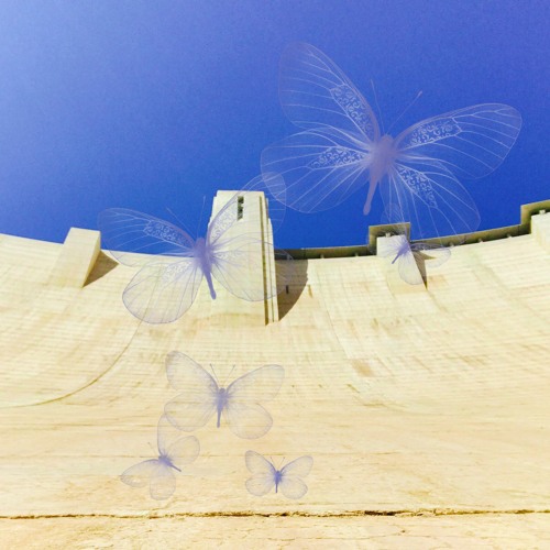 Stream guardian angel by evan jameson | Listen online for free on ...