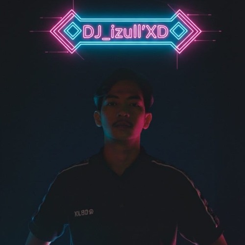 Stream TAKUIK MANJADI ANGAN 2026 - ( DJEY BLACKRIP x DJ_IZULXD ) NEW ...