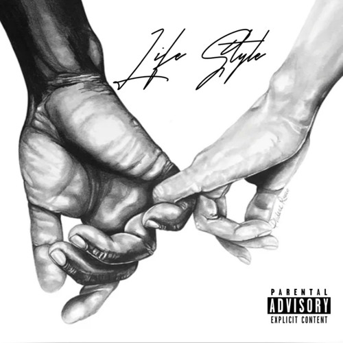 Stream Lifestyle FT DeDe Porter 🕊️ by Martina Marie | Listen online for ...