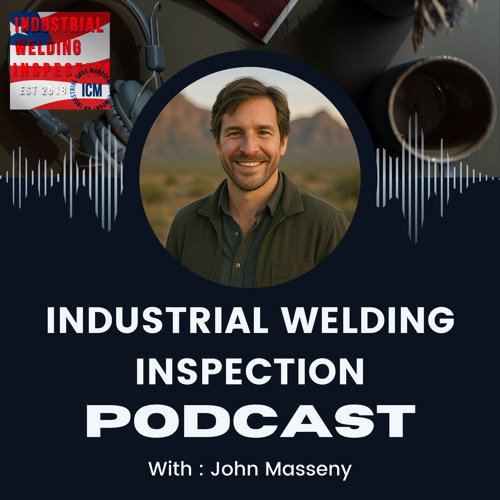 Stream Visual Welding Inspection Essentials: Discover the Must-Have ...