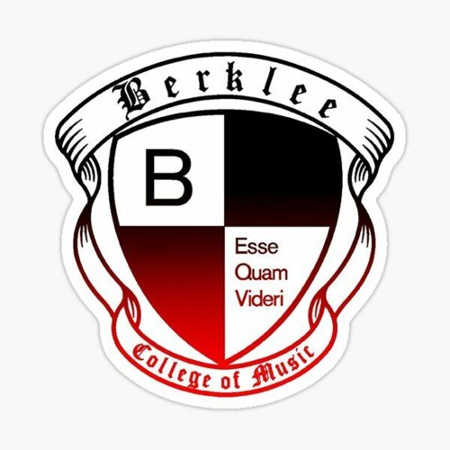 Stream Valerie Orth | Listen to Berklee 291 Rockstars playlist online ...