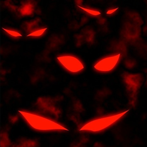 Stream red all i see ft. tropes (prod. k1ro) by Kite | Listen online ...