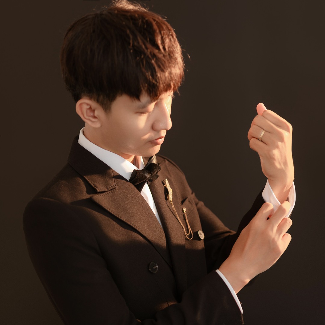 Stream Trở lại phố cũ - Vkey ft Kun 2022 by Kun | Listen online for ...