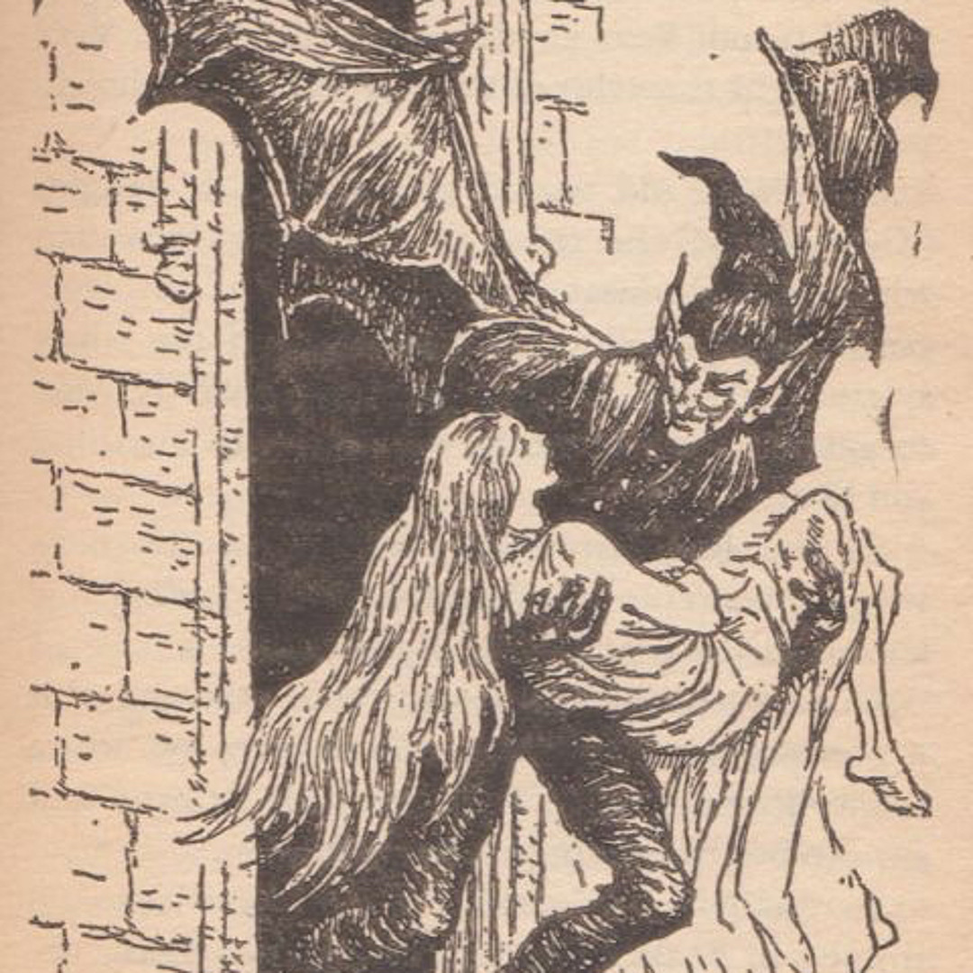 Stream Fireworks - Arthur Shea by Göran Arenas Hdz | Listen online for ...