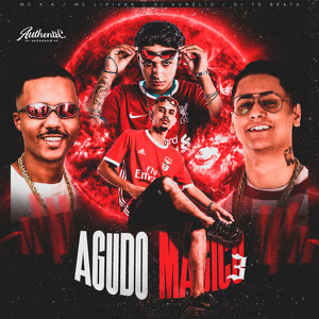 Stream Mllllllllllll. Jk | Listen to 𝚖𝚢 𝚌𝚞𝚝𝚎 𝚜𝚘𝚗𝚐 𝚊𝚊𝚊𝚠 ⋆. 𐙚 ˚ playlist ...