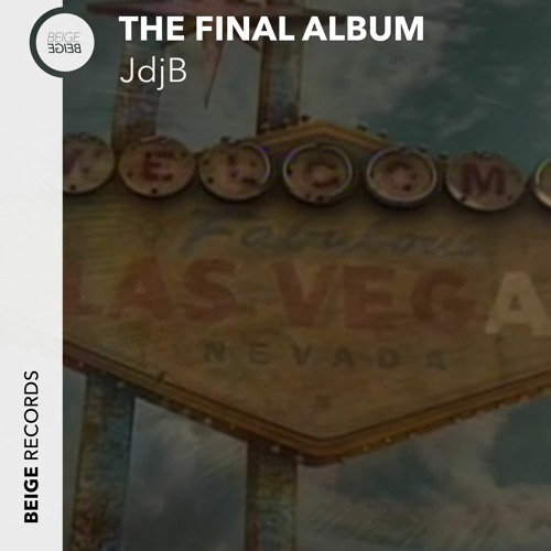 Stream There Is A Church In The Wild by JdjB (I'm Coming Back in 2025 ...