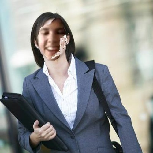 Stream Night by heather lynn mulloy | Listen online for free on SoundCloud