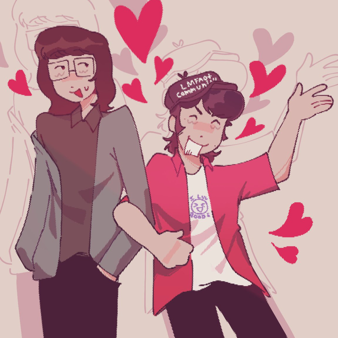 Stream Szendijulia41 | Listen to trigger digger skibidi ni- playlist ...