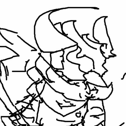 Stream Deltarune UST: HOLY HALBERD | Berdly's Snowgrave Theme by Fihu ...