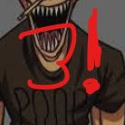 Stream EXEcretion v3 jefffy endle athot by Subterfuge | Listen online ...