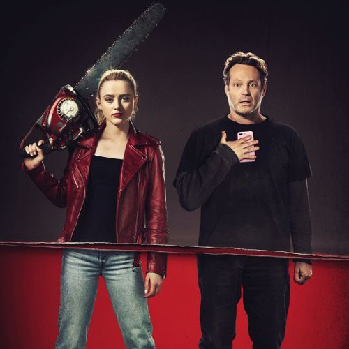 Stream The Blissfield Butcher Sings A Song - (‘Freaky’ Horror Movie ...