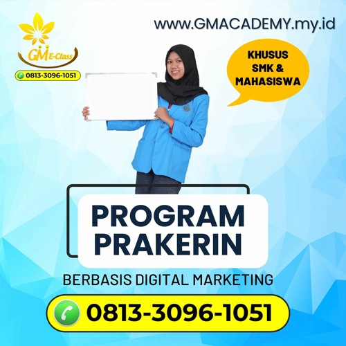 Stream episode Tempat Magang Mahasiswa Jurusan Informatika di Malang ... Stream episode Tempat Magang Mahasiswa Jurusan Informatika di Malang ...