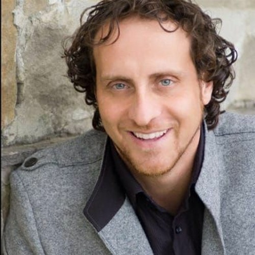 Stream Theatre Calgary brings Romeo & Juliet to your living room by ...