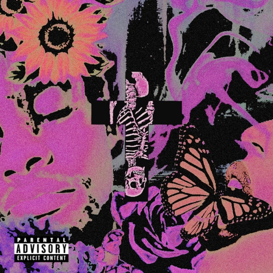 Stream D.T.E (Mixtape Series) | Listen to Abnormally Bizarre playlist ...