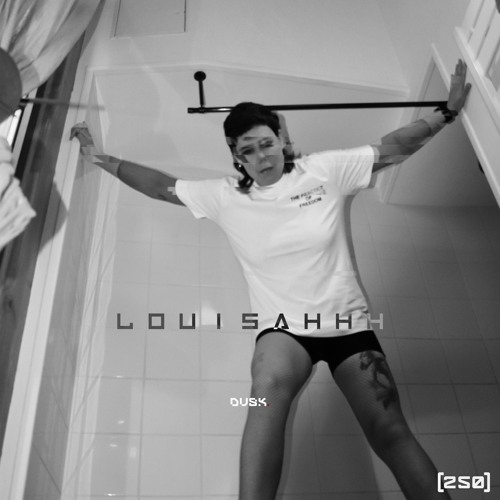 Stream DUSK250 By Louisahhh by DUSK. | 夕闇 | Listen online for free on ...